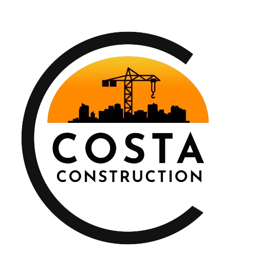 Services - Costa General Construction